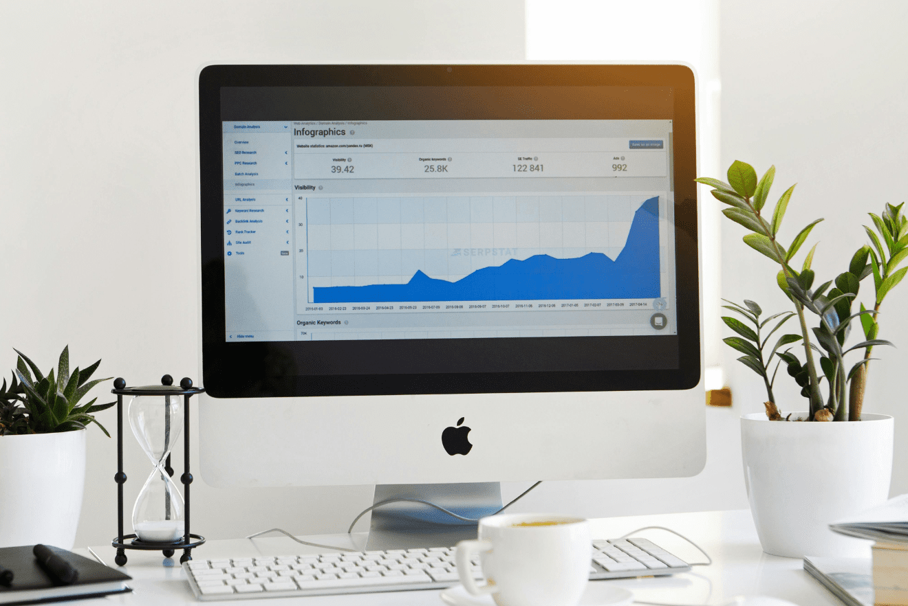 Microsoft Clarity vs Google Analytics: Which is Better?